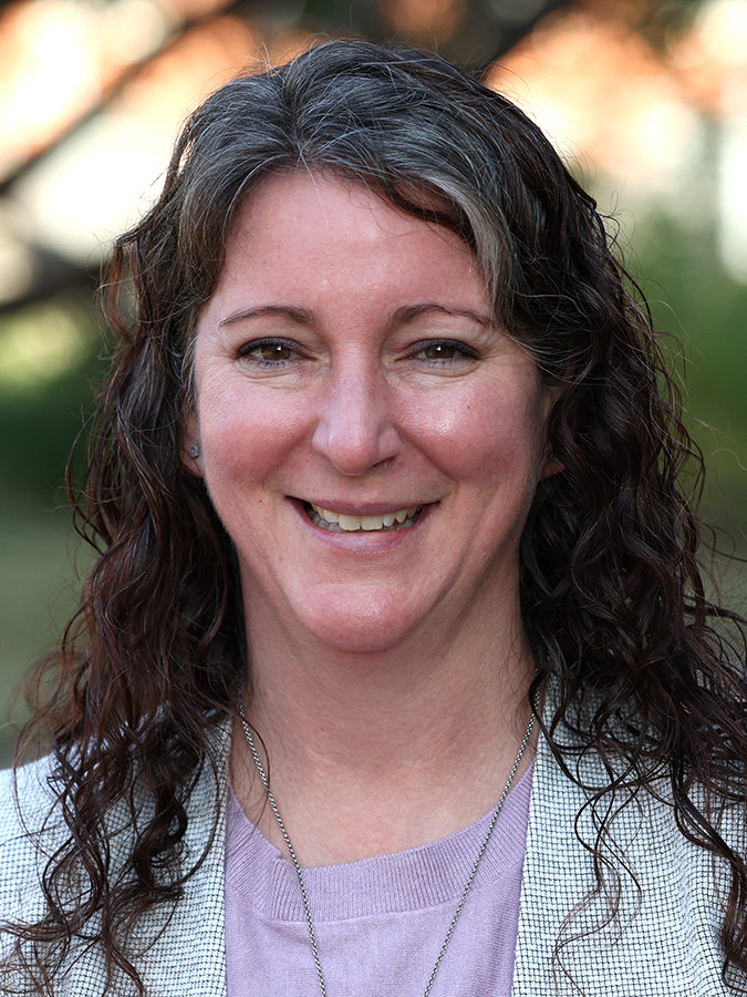 Committee Members | Robbins College of Health and Human Sciences ...