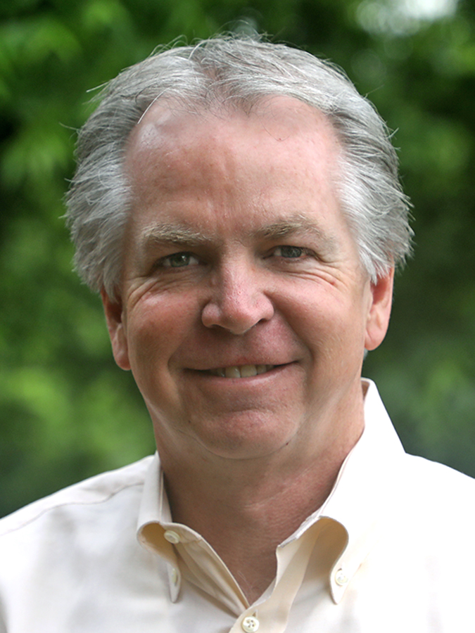 Board of Advocates | Robbins College of Health and Human Sciences ...