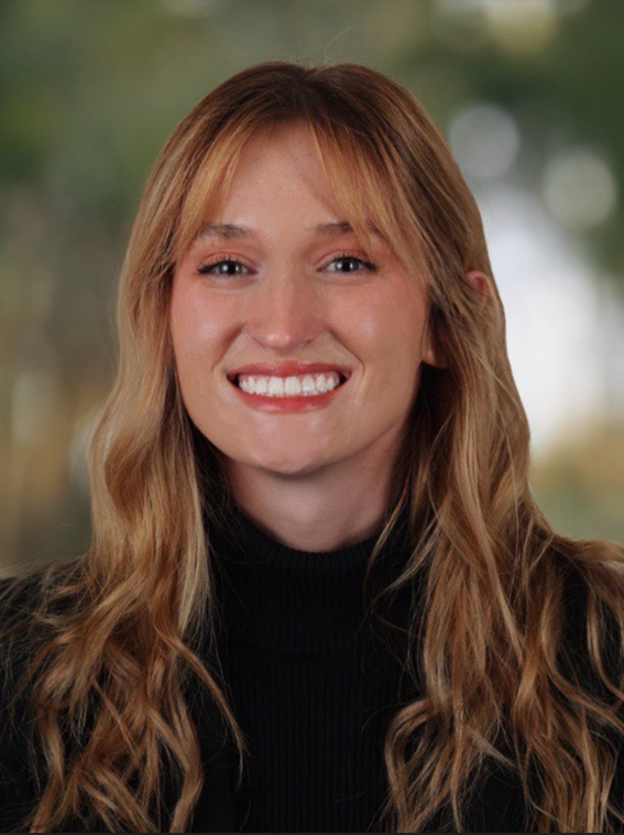 Alyssa Erchinger | Robbins College of Health and Human Sciences ...